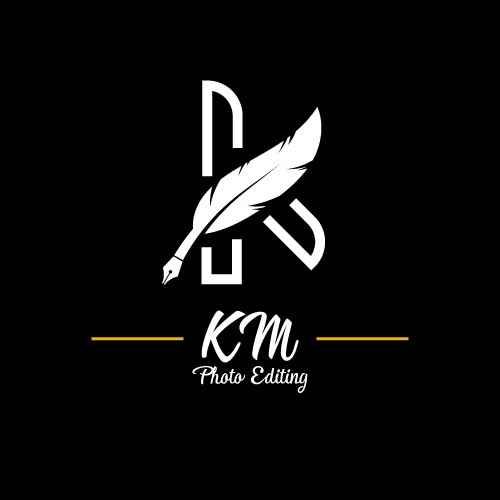 km-editingschool
