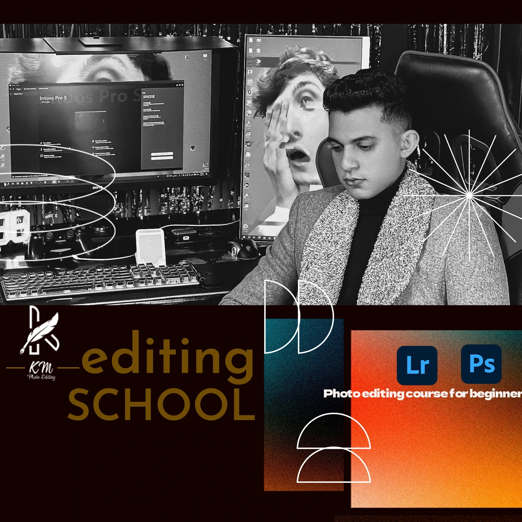 km-editingschool